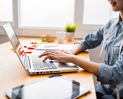 Health Professionals | ADEA